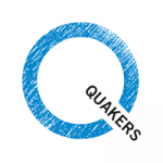 Quaker pamphlet to counteract militarisation of British schools - Ekklesia