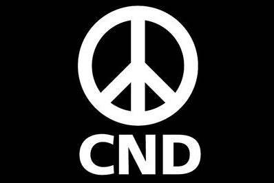 CND marks anniversary of Hiroshima and Nagasaki bombings - Ekklesia